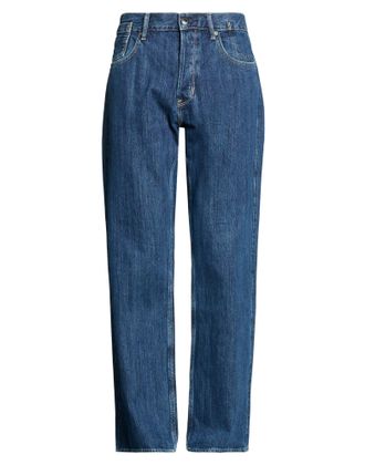 G-Star HOSEN & R&Ouml;CKE - Jeanshosen auf YOOX.COM