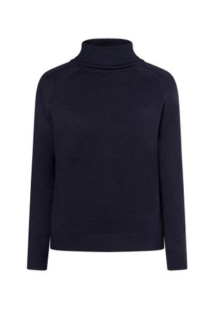 Mymo Pullover Rovic