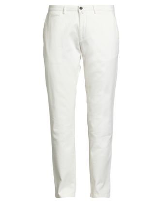 BRIGLIA 1949 HOSEN & R&Ouml;CKE - Hosen auf YOOX.COM