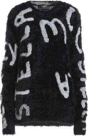 Stella McCartney STRICKWAREN - Pullover auf YOOX.COM