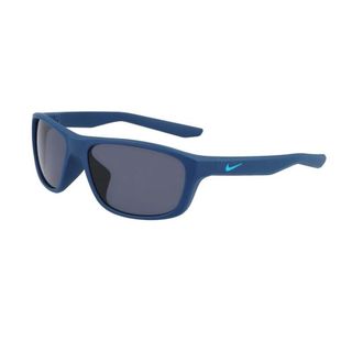 Nike Lynk Fd1806 Sonnenbrille - - Accessories - unisex - Blau - 57 MM