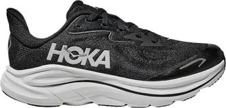 Hoka One One unisex, Sport, Noir, Taille: 40 2/3 EU Clifton 10