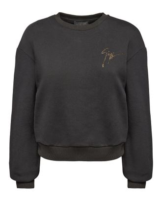 Giuseppe Zanotti SAUVANNE Vest