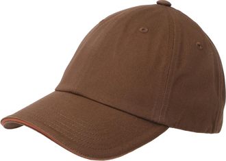 & Other Stories Cap