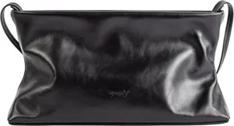 Mars&egrave;ll Femme, Sacs, Noir, Taille: ONE Size Dipi Clutch