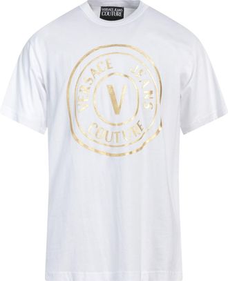 Versace TOPS - T-shirts auf YOOX.COM