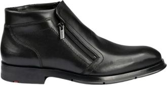 Lloyd Lloyd, Herren, Schuhe, Schwarzk, 42 EUGröße