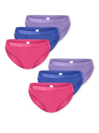 Elle Slip