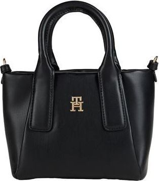 Tommy Hilfiger SACS - Sacs &agrave; main sur YOOX.COM