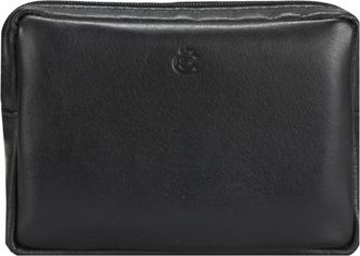 Esquire G&uuml;rteltasche Eco