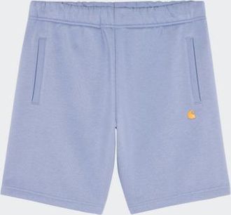 Carhartt Work in Progress Short - Taille XL