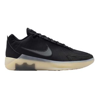 Nike Witness 9 Sneaker f&uuml;r Herren (Schwarz/Grau)