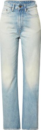 Weekday Jeans Rowe