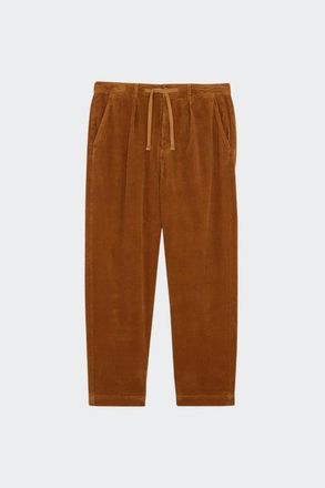 Polo Ralph Lauren Pantalon - Taille S