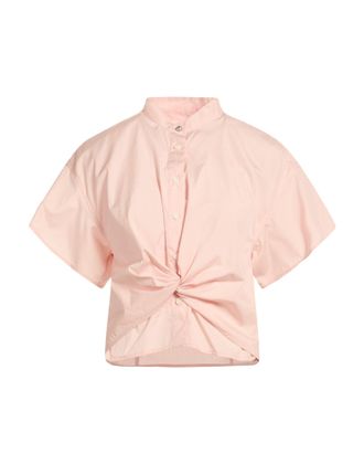 Rag & Bone TOPS - Tops auf YOOX.COM