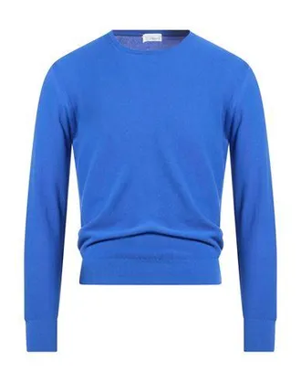 Heritage MAILLE - Pullover sur YOOX.COM
