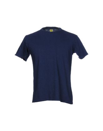 Velva Sheen TOPS - T-shirts auf YOOX.COM