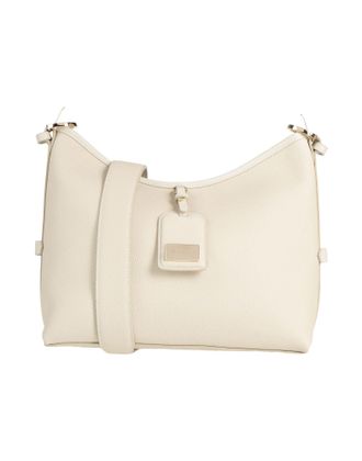 Cerruti TASCHEN - Umh&auml;ngetasche auf YOOX.COM
