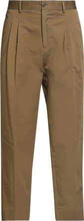 Costumein HOSEN & R&Ouml;CKE - Hosen auf YOOX.COM