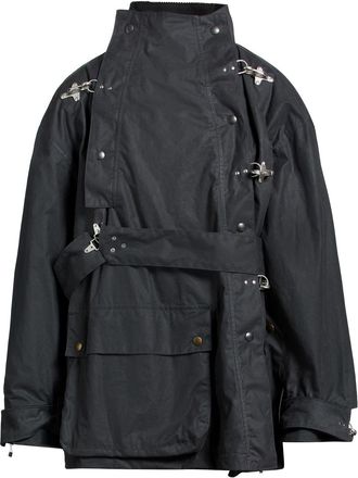 Magliano JACKEN & M&Auml;NTEL - Jacken und Anoraks auf YOOX.COM