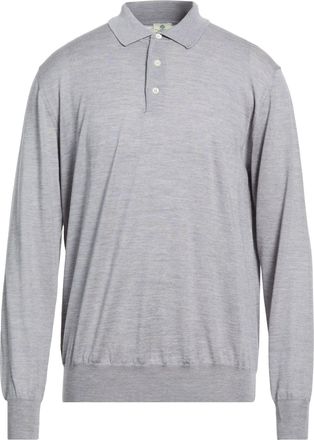 LUIGI BORRELLI NAPOLI STRICKWAREN - Pullover auf YOOX.COM