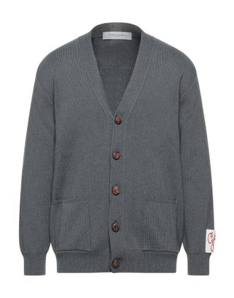 Golden Goose STRICKWAREN - Strickjacken auf YOOX.COM