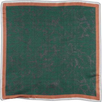 Ermenegildo Zegna ACCESSOIRES - Schals auf YOOX.COM