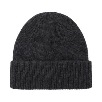 Roberto Collina Cuffia - - Accessories - Herren - Grau - ONE SIZE