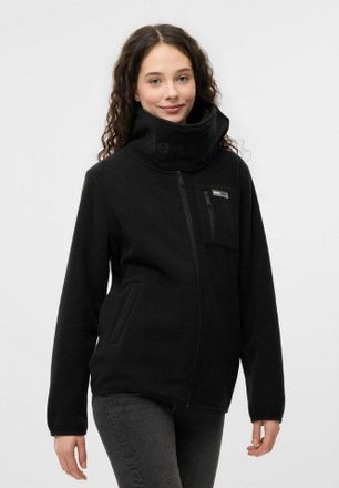 Bench Fleecejacke JAKI