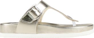 Ennequadro SCHUHE - Zehentrenner auf YOOX.COM