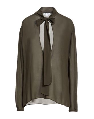 Alaia TOPS - Tops auf YOOX.COM