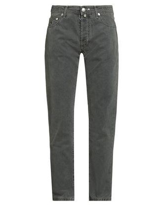 Jacob Cohen BAS - Pantalons sur YOOX.COM