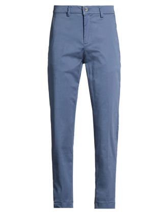 Eredi Del Duca HOSEN & R&Ouml;CKE - Hosen auf YOOX.COM