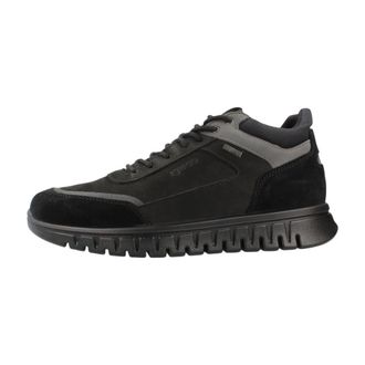 Igi & Co Zapato - - Shoes - Herren - Schwarzk - 41 EU