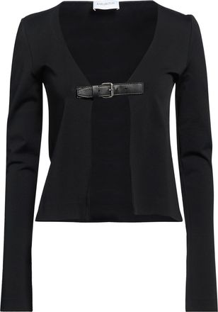 16Arlington JACKEN & M&Auml;NTEL - Jacken und Anoraks auf YOOX.COM