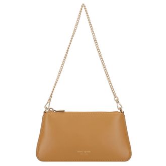 Kate Spade New York Schultertasche Grace