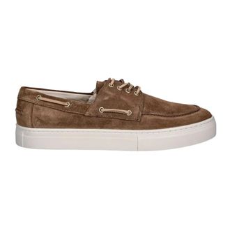 Vagabond Paul 2.0 - - Shoes - Herren - Braun - 40 EU
