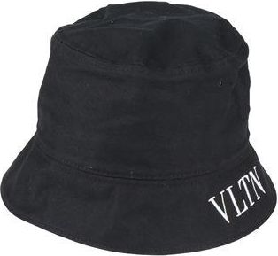 Valentino Garavani ACCESSOIRES - Chapeaux sur YOOX.COM