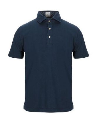 Drumohr TOPS - Polos sur YOOX.COM