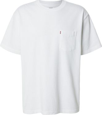 Levi's T-Shirt