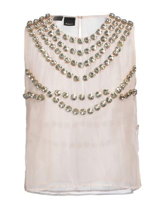 Pinko TOPS - Tops auf YOOX.COM