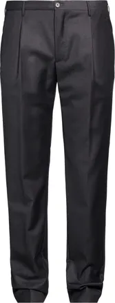 Incotex BY SLOWEAR