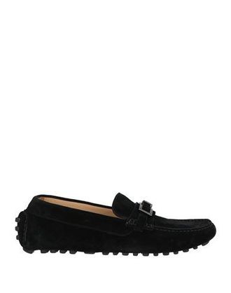Sergio Rossi CHAUSSURES - Mocassins sur YOOX.COM