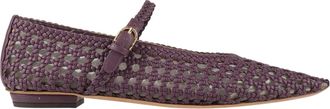 Ulla Johnson SCHUHE - Ballerinas auf YOOX.COM