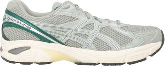 Asics SCHUHE - Sneakers auf YOOX.COM