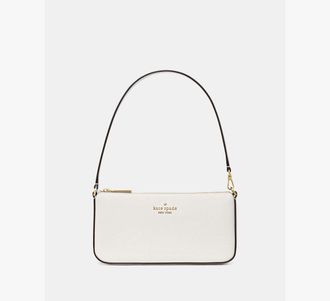 Kate Spade New York Gemini Tasche Mit Handschlaufe, Wandelbar