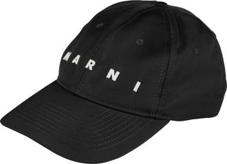 Marni ACCESSOIRES - M&uuml;tzen & H&uuml;te auf YOOX.COM