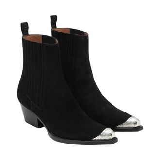 Sartore Sartore, Damen, Schuhe, Schwarzk, 37 EUGr&ouml;&szlig;e