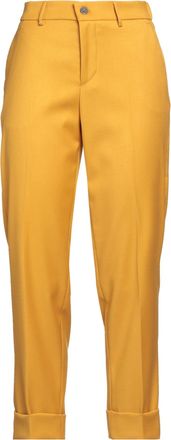 Berwich HOSEN & RÖCKE - Hosen auf YOOX.COM