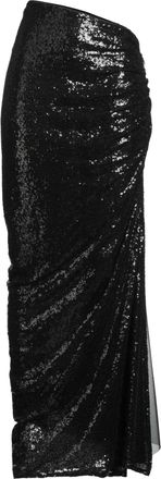 Maticevski HOSEN & R&Ouml;CKE - Maxi-R&ouml;cke auf YOOX.COM